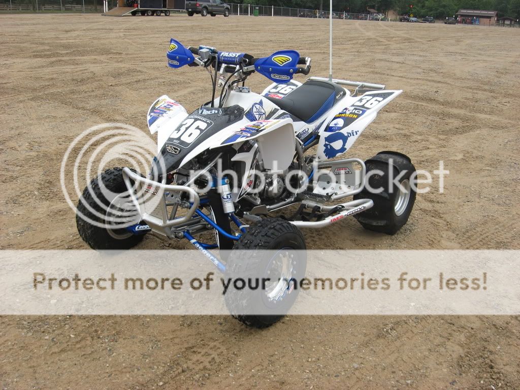 Whitbread Performance Innovations. Product and service offerings | Page ...