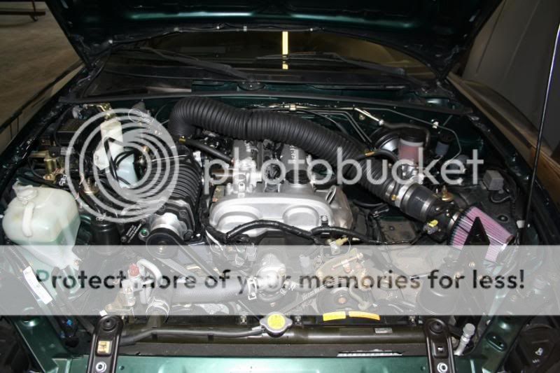 [NB] MP62 kit add-ons - MX-5 Miata Forum