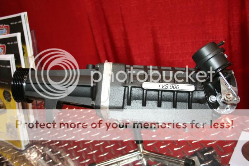 Rdrcr’s FFS MP62 Coldside Review and Upgrades Thread. - Page 13 - MX-5 ...