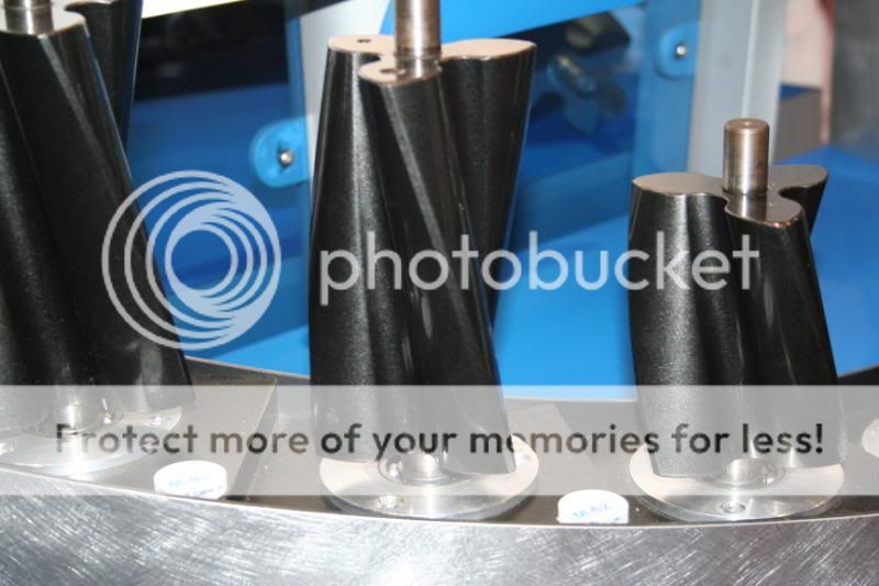 Rdrcr’s FFS MP62 Coldside Review and Upgrades Thread. - Page 13 - MX-5 ...