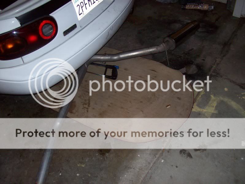 Lsd? - MX-5 Miata Forum