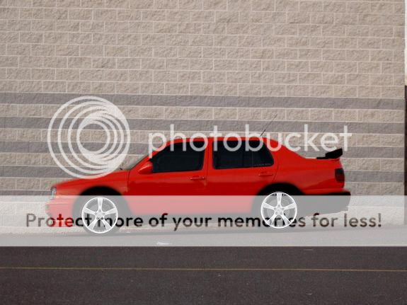 paint | Page 2 | VW Vortex - Volkswagen Forum