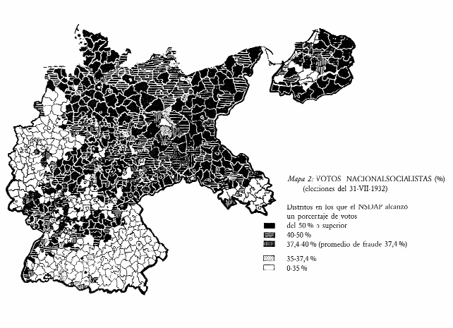 😊 Nazi germany and the catholic church. The role of the Roman Catholic ...