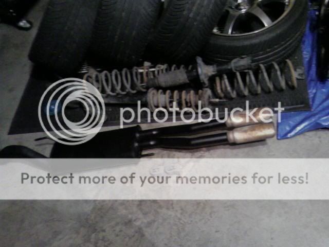 FS: mkIII GLX rear muffler Leistritz OEM plus for your MKII Jetta | VW ...