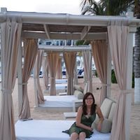 Seeeex Videos | Photobucket