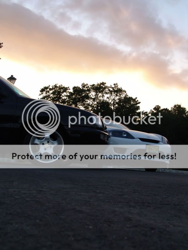 Pic Request: RH AD Cups | VW Vortex - Volkswagen Forum