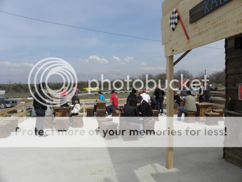 30. susret alfista, Zadar 2012- subota, slike i dojmovi