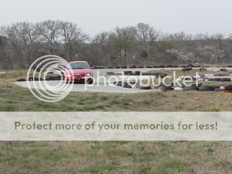 30. susret alfista, Zadar 2012- subota, slike i dojmovi