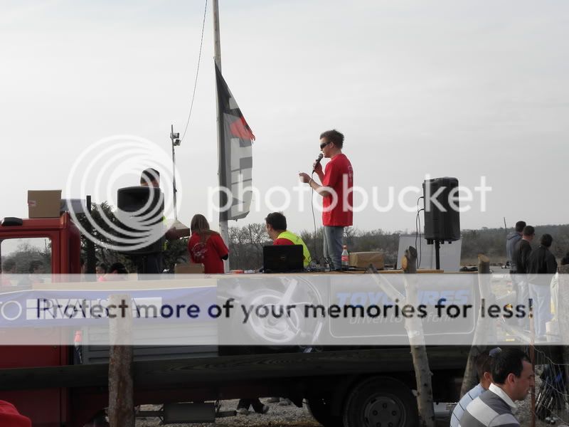 30. susret alfista, Zadar 2012- subota, slike i dojmovi