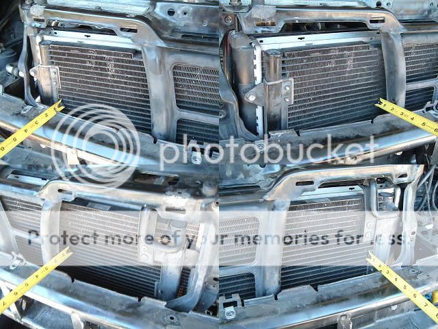 External Oil Cooler DIY for MK3 VR6 's w/Earl's parts | VW Vortex ...