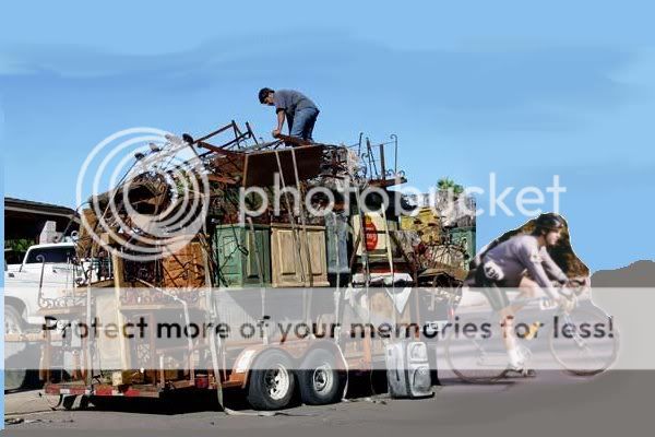 Katrina Rifle > Survival Discussions > AR15.COM