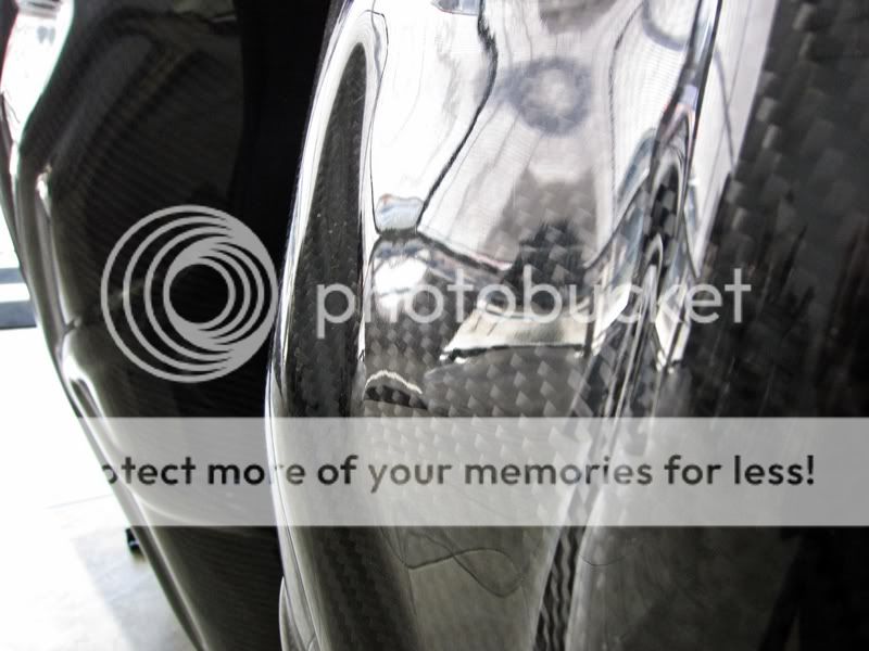 Bride Carbon Fiber Buckets $725 | VW Vortex - Volkswagen Forum