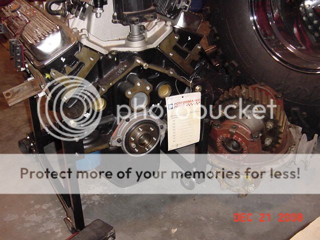 Ram Jet 350 | Pirate 4x4