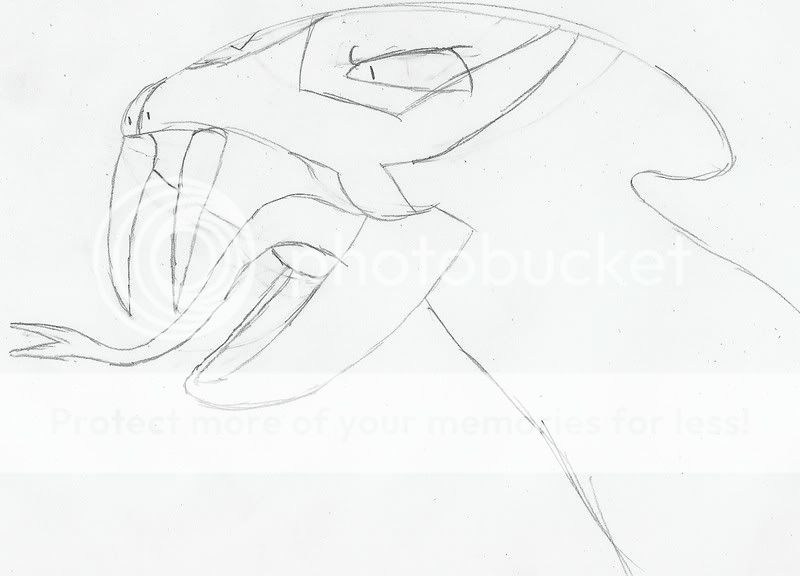 Psypoke - View topic - Drawings