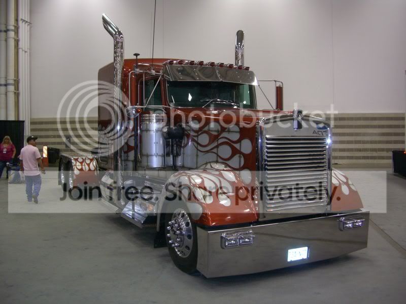 Large Car Truck Show at Lynda Tawney blog