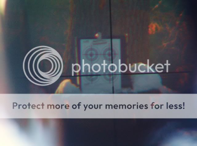 Cold Barrel's? | Rimfire Central Firearm Forum