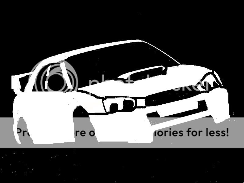 anyone know of any pumpkin stencils - NASIOC