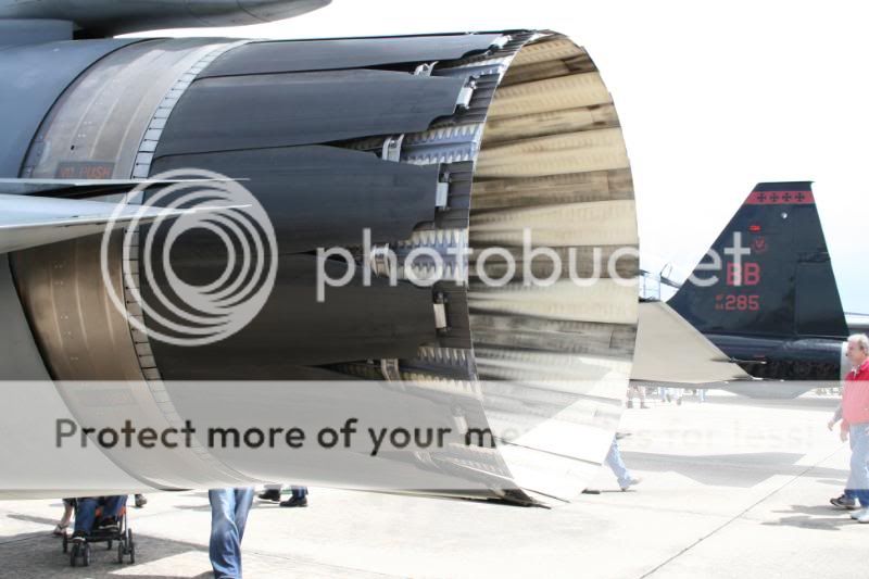 F100-PW-229 Engine Photo by drhornii | Photobucket