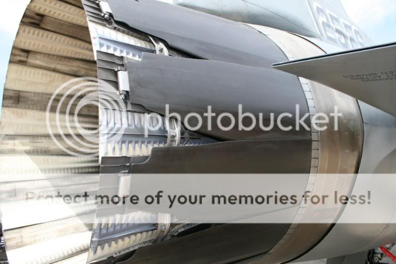 F100-PW-229 Engine Photo by drhornii | Photobucket