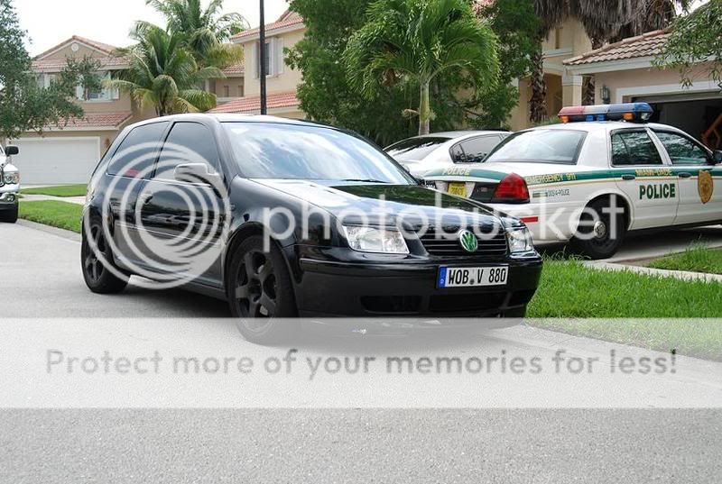 another fl jti... | VW Vortex - Volkswagen Forum