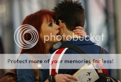 Instant Star - Jude/Jamie (Team Us) Appreciation # 1 - Because he loves ...