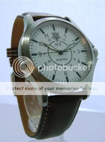 SAF watch | Yeoman's Weblog (Archive)