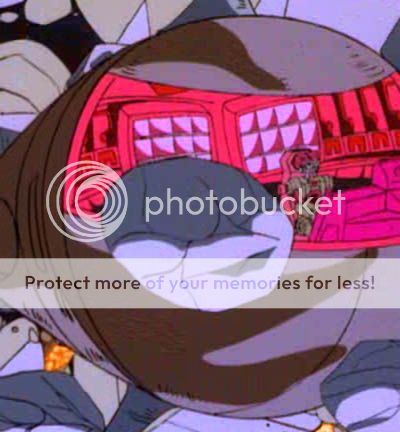 Secrets of the Lithones! Kinda image-heavy! | TFW2005 - The 2005 Boards