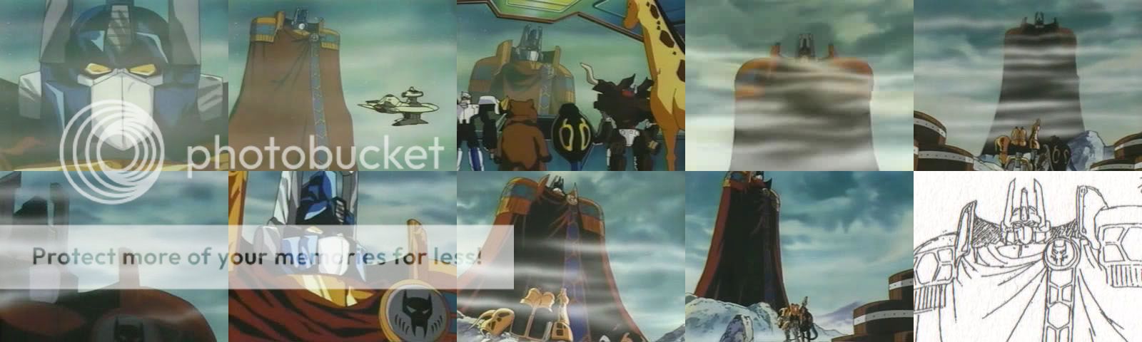 Talk:Primus - Transformers Wiki