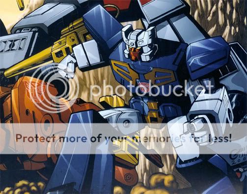 Talk:Rewind (G1) - Transformers Wiki