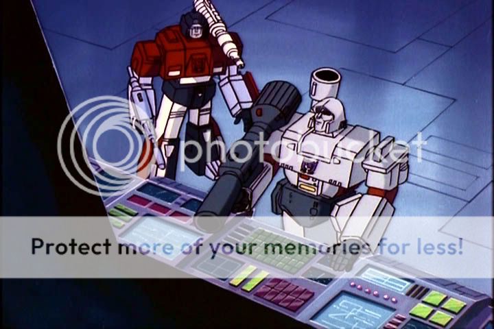 Talk:Animation error - Transformers Wiki