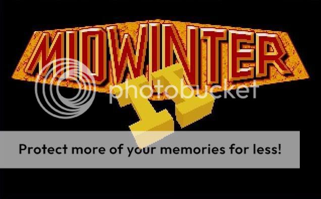 (We Didn't Start The Fire) Let's Play Midwinter 2: Flames of Freedom ...