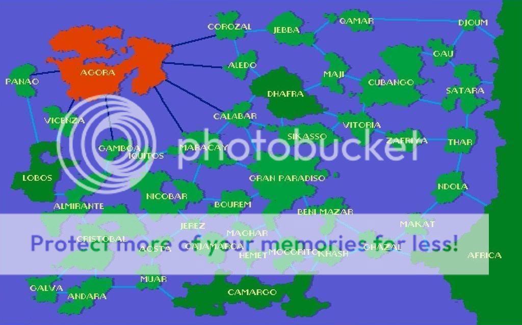 (We Didn't Start The Fire) Let's Play Midwinter 2: Flames of Freedom ...