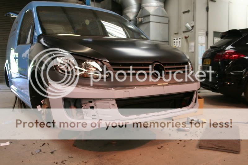 Pimp my ride - Page 2