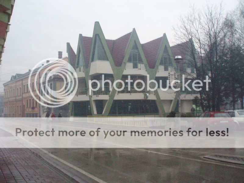 Sanski Most Mape - BosanskeHistorije.com