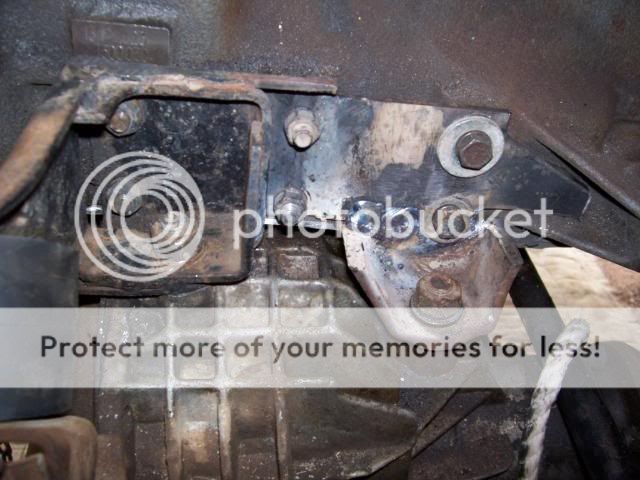 87 Lada Niva Project - Lada Spares UK™ - T: 078 7638 7069 E: tom@lada ...