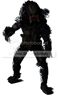 Viewing Chosen Predator's profile | Profiles v2 | Gaia Online