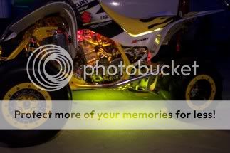 July Entries- Qotm | Suzuki Central Forum