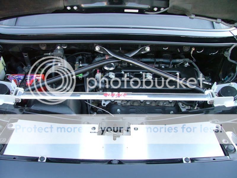 Custom 1ZZ Turbo kit | MR2 SpyderChat