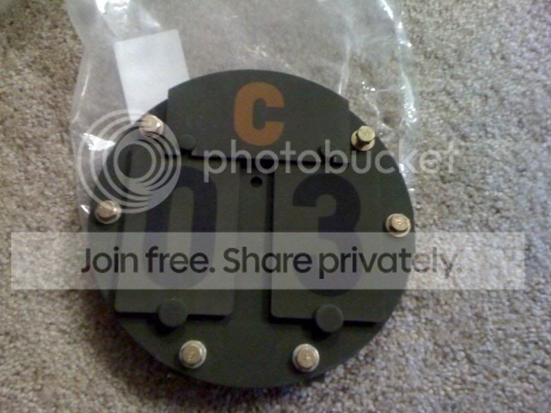 CJ5 build thread | Page 2 | Jeep Enthusiast Forums