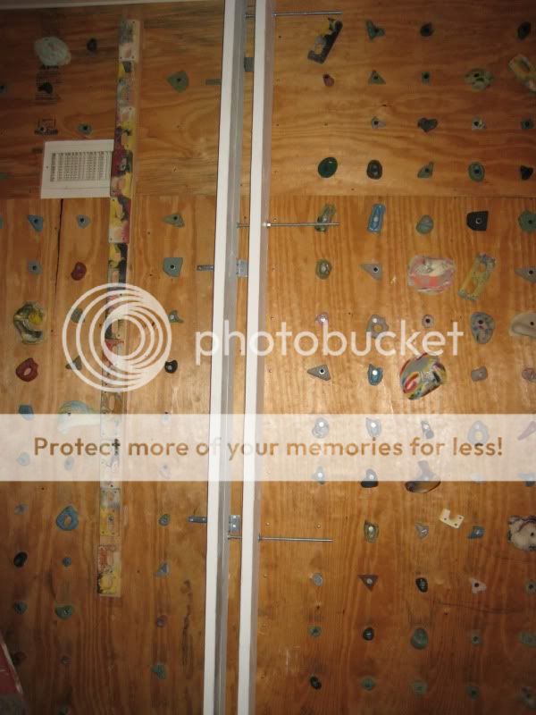 Offwidth crack machine :: SuperTopo Rock Climbing Discussion Topic