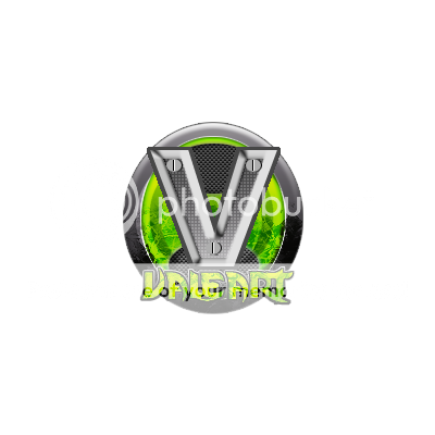 old stuff - Zhe dachi - Animations and old logo | RaGEZONE - MMO ...