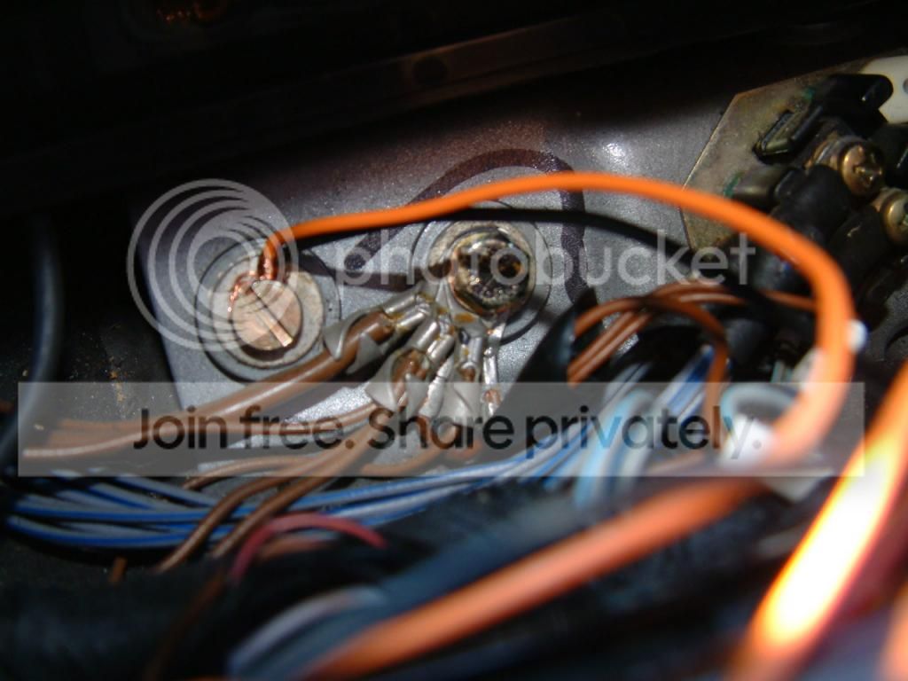 DIY - First Gear Start Switch Installation | Mercedes-Benz Forum