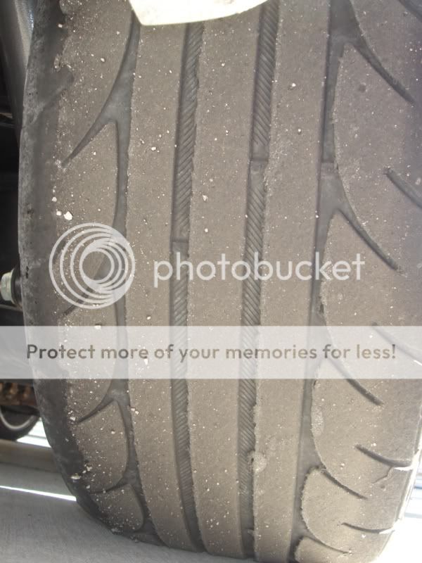 First Track Day. Came away a little frustated. | VW Vortex - Volkswagen ...