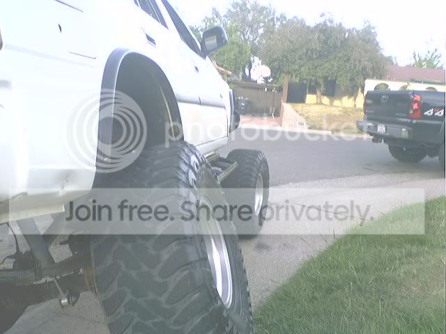 96 isuzu rodeo SAS with the works - $5000 located in SACRAMENTO ...