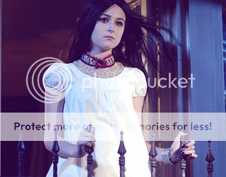 shilo wallace, repo! the genetic opera: thewoofcafe — LiveJournal