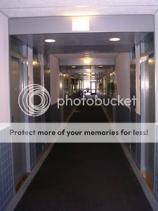 Commie Blocks overall types | SkyscraperCity Forum